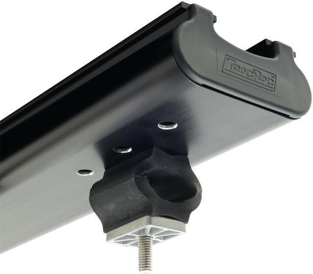 TracRac Base Rail Sliding - 21781 by TRACRAC on PartsAvatar.ca