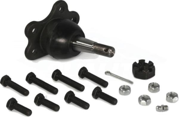 Upper Ball Joint - 72-K6292 by TRANSIT WAREHOUSE on PartsAvatar.ca