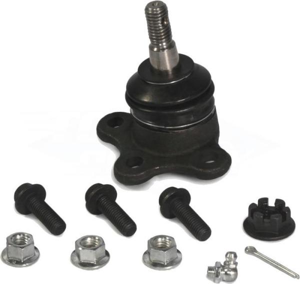 Upper Ball Joint - 72-K80984 by TRANSIT WAREHOUSE on PartsAvatar.ca