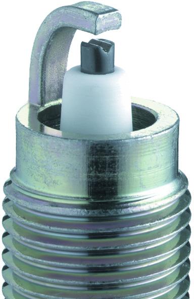 V Power Spark Plug - 7252 by NGK CANADA on PartsAvatar.ca
