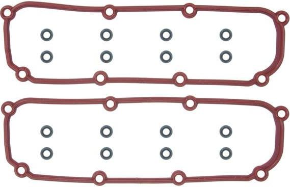 Valve Cover Gasket Set - VS50599R by FEL-PRO on PartsAvatar.ca