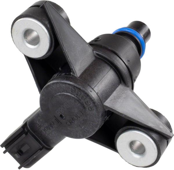 Vapor Canister Valve CX2695 By MOTORCRAFT On PartsAvatar ca