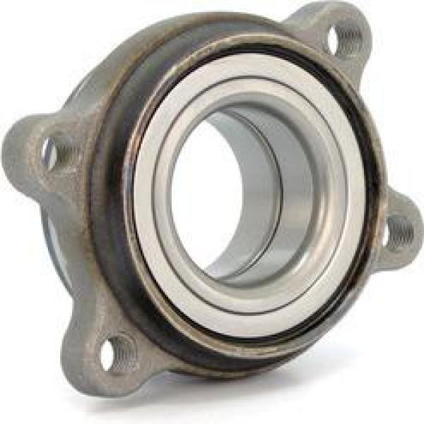 Wheel Bearing Module - 70-512305 by TRANSIT WAREHOUSE on PartsAvatar.ca