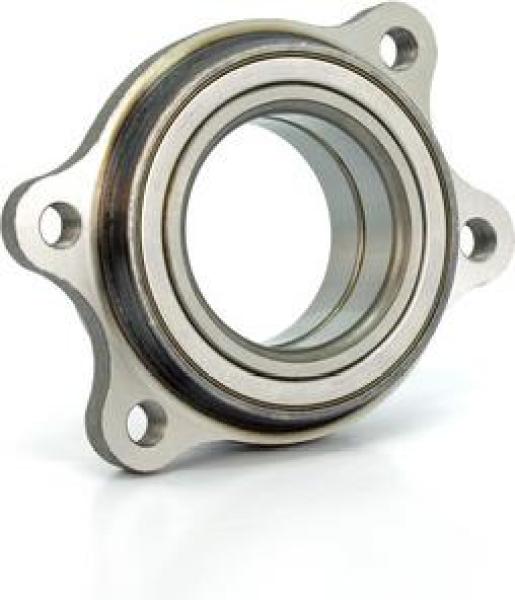 Wheel Bearing Module - 70-513301 by TRANSIT WAREHOUSE on PartsAvatar.ca