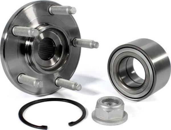 Wheel Hub Repair Kit - 70-518517 by TRANSIT WAREHOUSE on PartsAvatar.ca
