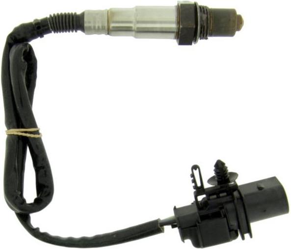 Wideband Oxygen Sensor - 24348 by NGK CANADA on PartsAvatar.ca