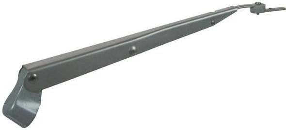 Wiper Arm - 41-03 by ANCO on PartsAvatar.ca