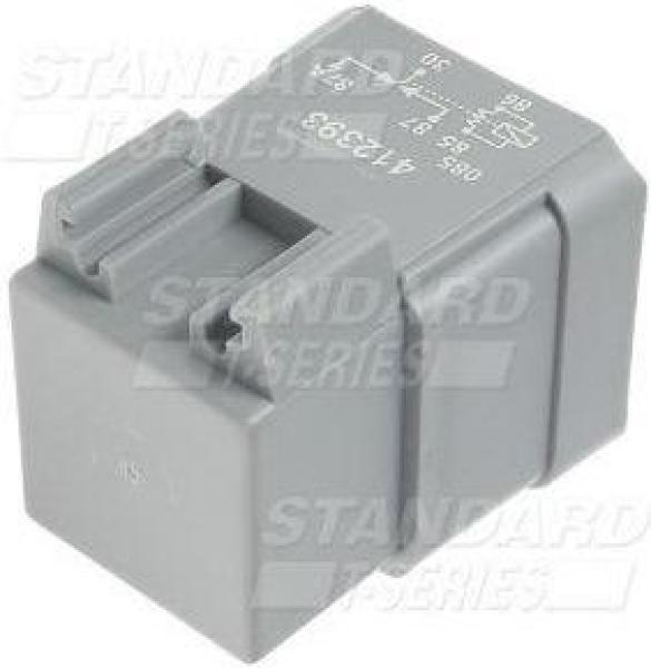 Wiring Harness Relay - RY282T by STANDARD/T-SERIES on PartsAvatar.ca