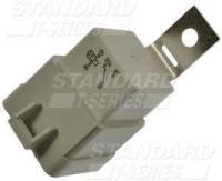 Air Control Valve Relay - RY282T by STANDARD/T-SERIES on PartsAvatar.ca