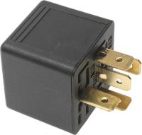 Air Control Valve Relay - RY280 by STANDARD - PRO SERIES on PartsAvatar.ca