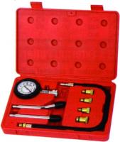 Compression Tester - DN-G1005 by RODAC on PartsAvatar.ca