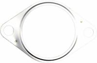 Converter Gasket - 61503 by FEL-PRO on PartsAvatar.ca