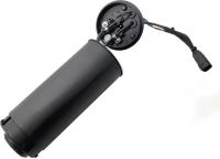 Diesel Exhaust Fluid Heater by URO - 2044710575