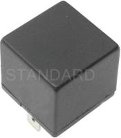 Dome Light Relay - RY116T by STANDARD/T-SERIES on PartsAvatar.ca