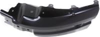 Driver Side Front Bumper Extension Outer - GM1004148 on PartsAvatar.ca