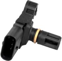 EGR Position Sensor - VP20 by STANDARD - PRO SERIES on PartsAvatar.ca