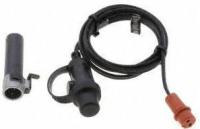 Chevrolet Equinox Engine Block Heater | PartsAvatar