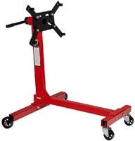 Engine Stand - SUN-8750 by SUNEX on PartsAvatar.ca