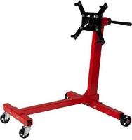 Engine Stand - SUN-8750 by SUNEX on PartsAvatar.ca