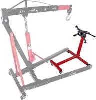 Engine Stand - SUN-8750 by SUNEX on PartsAvatar.ca