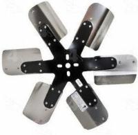 Flex Fan - 3567 by HAYDEN on PartsAvatar.ca