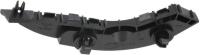 Front Bumper Side Bracket - HY1043126