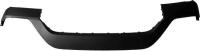 Front Bumper Valance - BM1095115C on PartsAvatar.ca