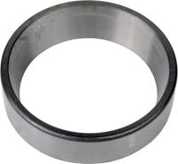 Front Outer Race - BR25821 by SKF on PartsAvatar.ca