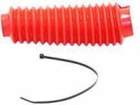 Front Shock Bellows Kit - SA1998 by MONROE/EXPERT SERIES on PartsAvatar.ca