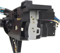 Chevrolet Impala Headlight Switch | PartsAvatar