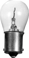 High Mount Brake Light - 1156 by CEC Industries on PartsAvatar.ca