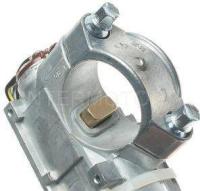 Ignition Switch And Lock Cylinder - US531 by BLUE STREAK (HYGRADE MOTOR ...