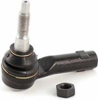 Outer Tie Rod End - TOR-ES3691 by TRANSIT WAREHOUSE on PartsAvatar.ca