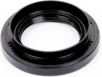 Output Shaft Seal - 15767 by SKF on PartsAvatar.ca