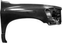 Dodge Ram 1500 Body Parts | PartsAvatar