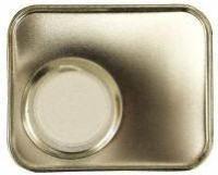 Power Steering Hydraulic System Fluid (Pack of 6) - 1405116 by CRP ...