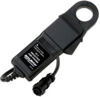 Replacement Inductive Amp Clamp - IC-1 by AUTO METER on PartsAvatar.ca