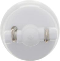 Step Or Courtesy Light - 194BLED by PHILIPS on PartsAvatar.ca