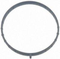 Throttle Body Base Gasket - TBG129 by BLUE STREAK (HYGRADE MOTOR) on ...