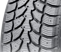 Rovelo RWS-677 Winter Tires