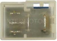 Trunk Or Hatch Relay - RY418 by BLUE STREAK (HYGRADE MOTOR) on ...