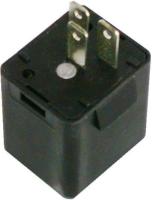 Trunk Or Hatch Relay - RY601 by STANDARD - PRO SERIES on PartsAvatar.ca