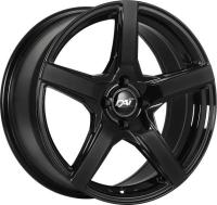 Wheels - PartsAvatar.ca