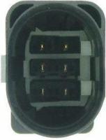 Wideband Oxygen Sensor - 24381 by NGK CANADA on PartsAvatar.ca