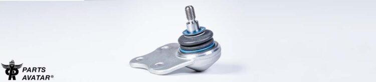 The Ultimate Ball Joint Buying Guide – PartsAvatar Blog
