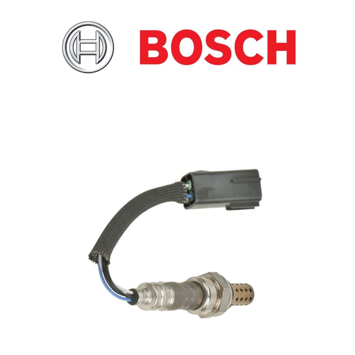 The Ultimate Oxygen Sensors Buying Guide | PartsAvatar