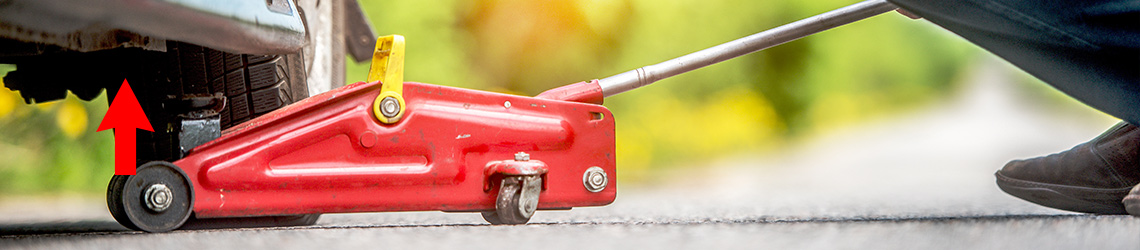 Step By Step Brake Pad Installation Guide | PartsAvatar