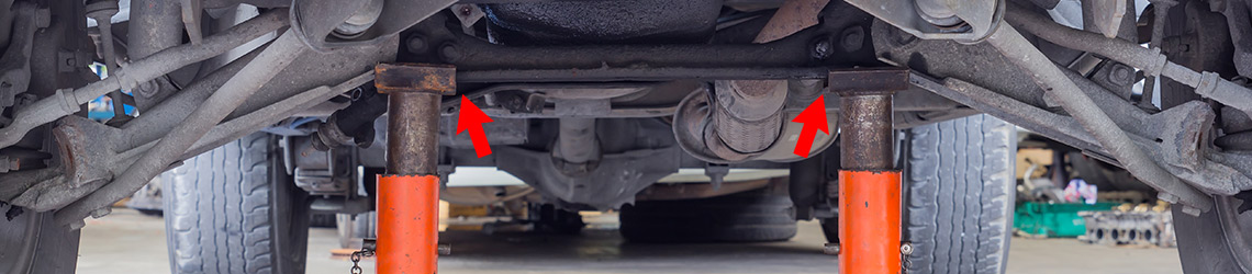 Step By Step Brake Pad Installation Guide | PartsAvatar