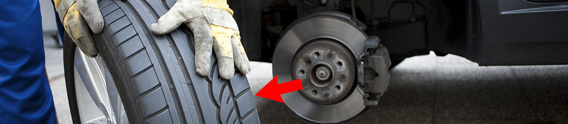 Step By Step Brake Pad Installation Guide | PartsAvatar