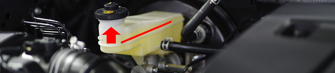 Step By Step Brake Pad Installation Guide | PartsAvatar